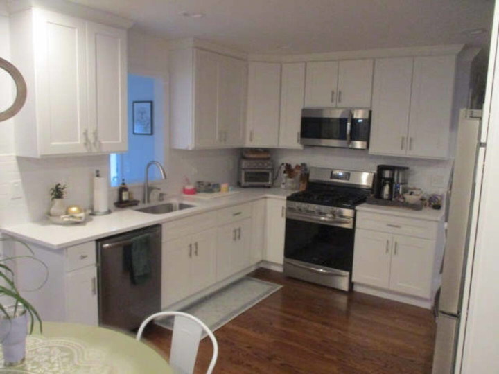 Coastal Escape | 40 Mins To Nyc | 15 Min To Beach - Freeport, NY