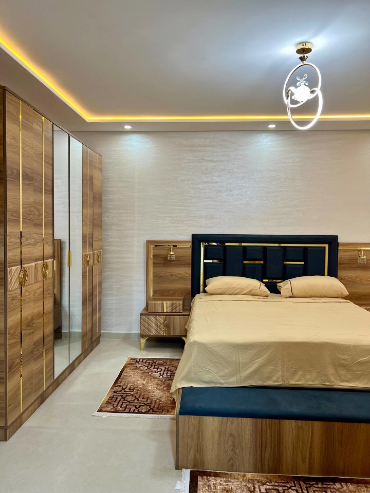 Elegant And Cozy Apartment! - Nador