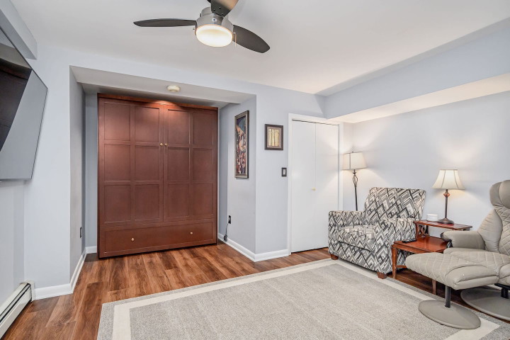 Flex Comfort Apts Of Greenwich #1 - Greenwich, CT