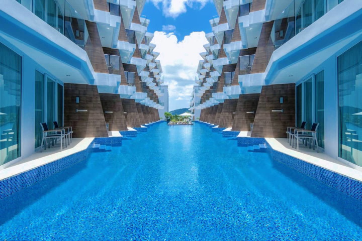 Cozy Studio Rawai Beach Phuket - Phuket