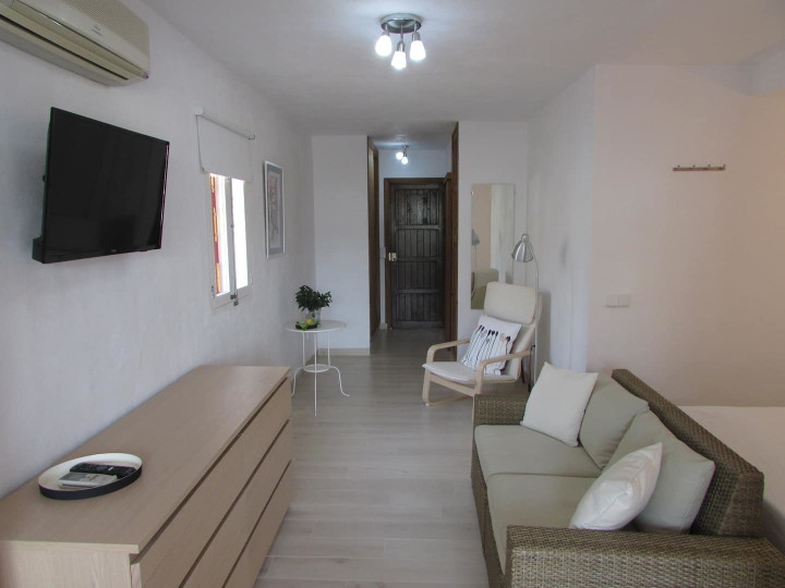 Mitjorn Sun Etvpl 15918 - Port de Sóller