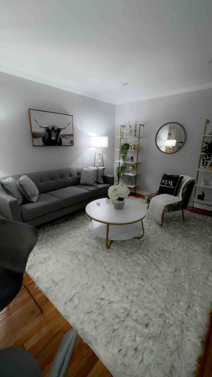 Walk Hofstra Nassau Coliseum Entire 2bed Rmduplex - Garden City, NY