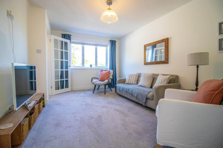 Rosemary Cottage  Close To Beach  Camber Sands - Camber Sands