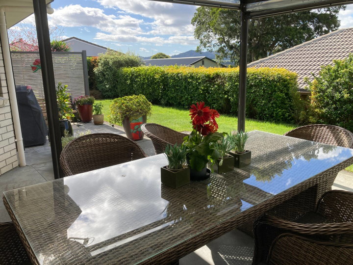 Modern And Spacious Guest Suite, Central Warkworth - Warkworth