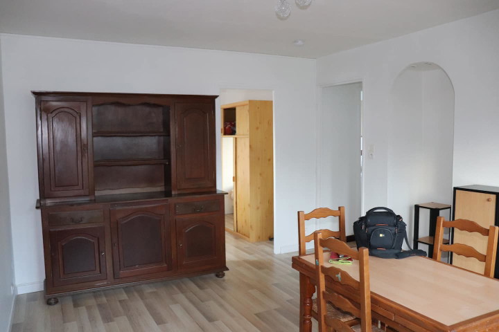 Belle Appartement 80m2 Au Centre De Lourdes - Lourdes