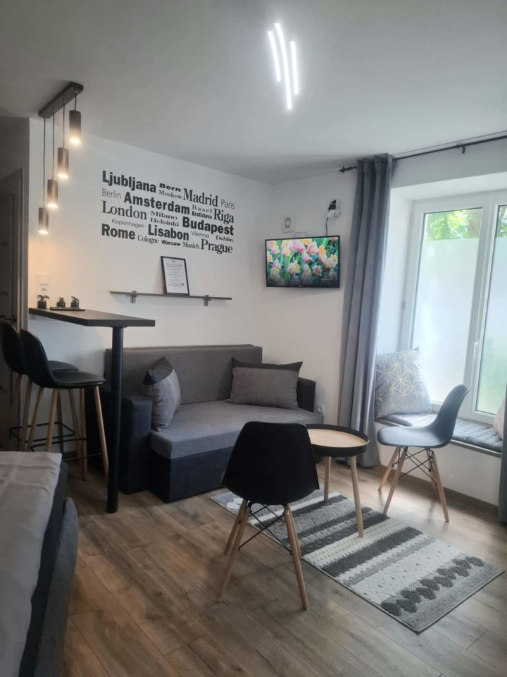 Corner House - Debrecen