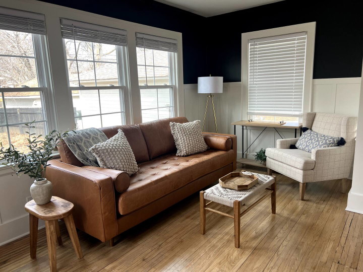 Home In Lincoln - Lincoln, NE