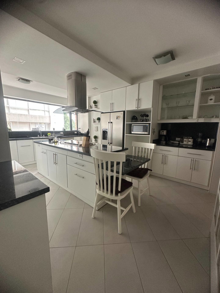 Cozy Finlandia St Apartment - Cozy & Comfy Apt - Quito