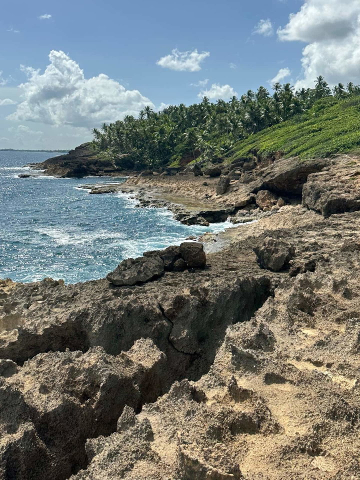 Cozy Apt. Walk2 Beach. Bike. Swim Hike. Sun&fun! - Manatí