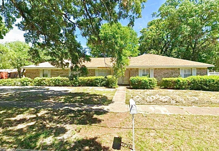 Comfort House Collection-mobile, Al - Mobile, AL