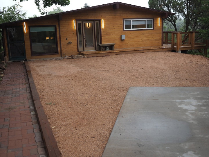 The River Retreat You Won't Want To Leave - Pueblo, CO