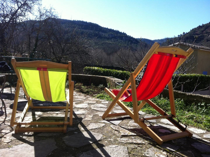 Family Home In The Heart Of Alet Les Bains. - Limoux