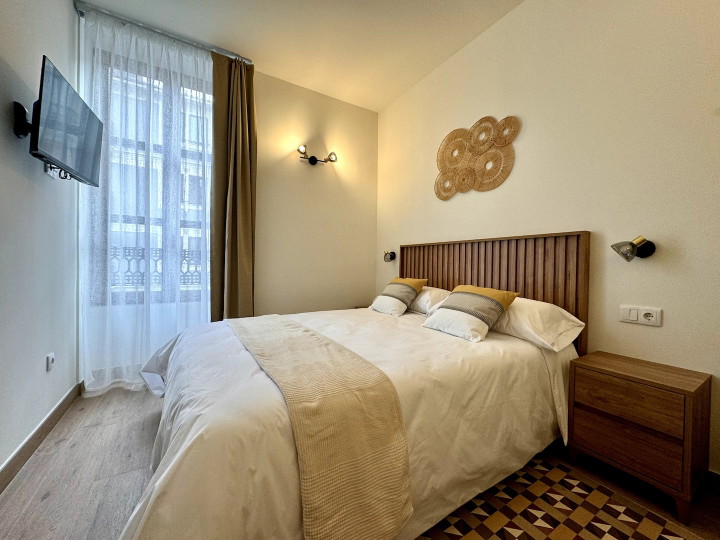 Piermont House Matrimonial Suite - 발렌시아