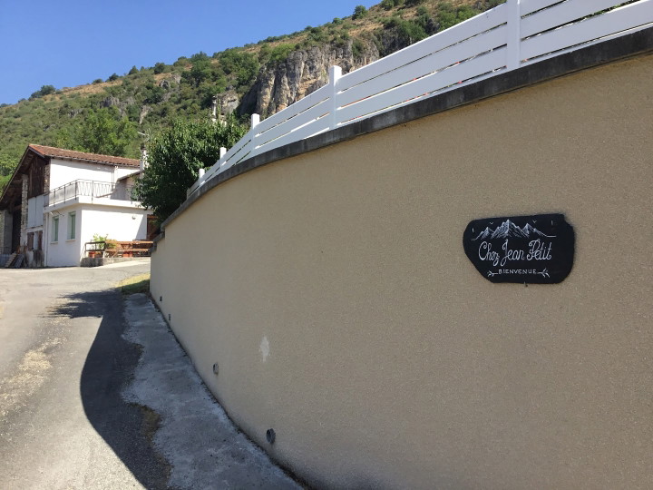 Votre Séjour Chez Jean Petit - Foix