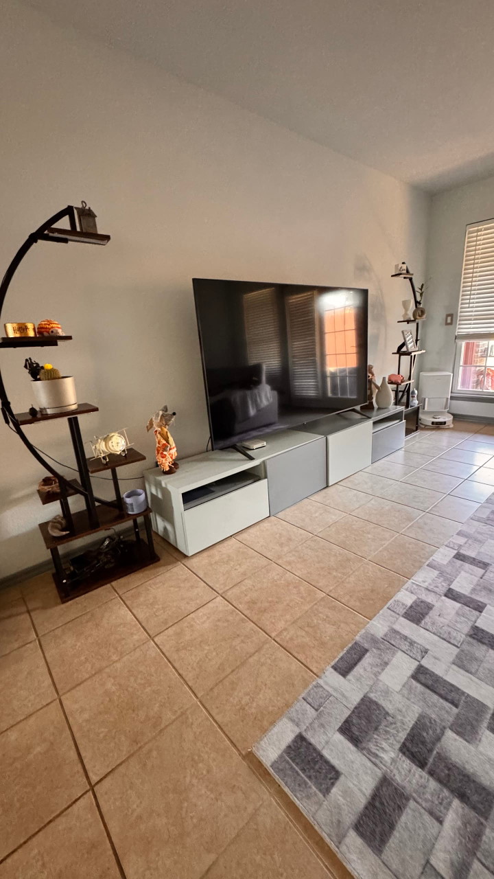 Andreis Nest - Oklahoma City, OK