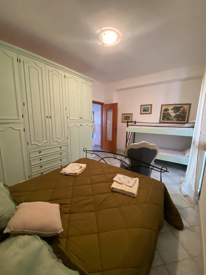 A Casa Di Giada - Porto Torres