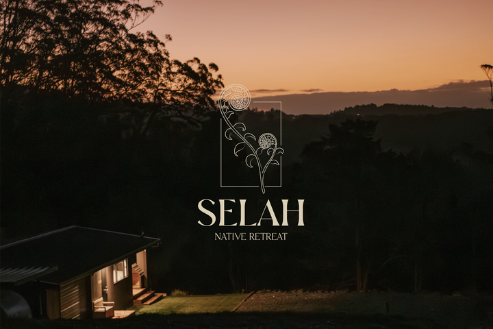 Selah Native Retreat - Escape, Relax & Reset - Mangawhai