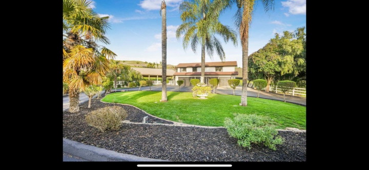 Vineyard & Countryside W/ Views | Family-friendly - Morgan Hill, CA