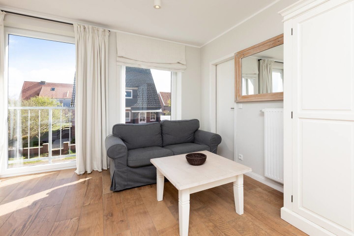 Haus Delft Lita - Juist