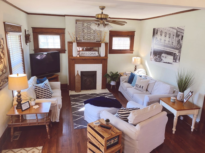 Bungalow Bill`s - Pet Fee Additional Charge - Lexington, KY