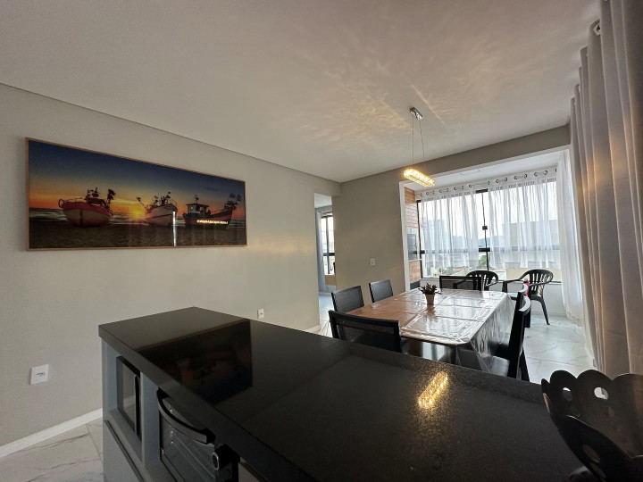 Appartement à 100&nbsp;M De La Plage, Vue Sur La Mer, Avec 3&nbsp;Chambres. - Navegantes