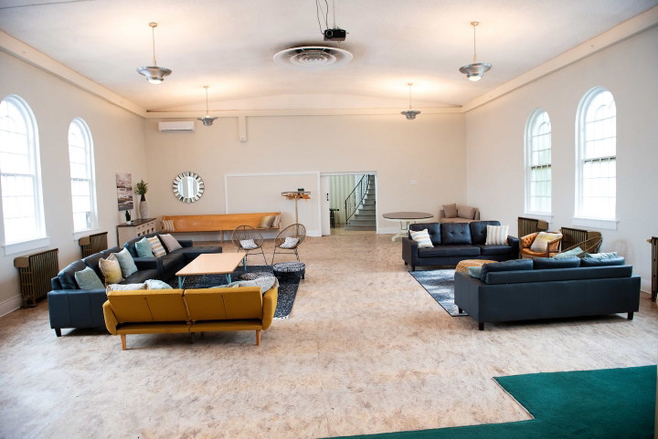 Private Group Retreat | Sleeps 70 | Gym + Arcade - Pocatello, ID