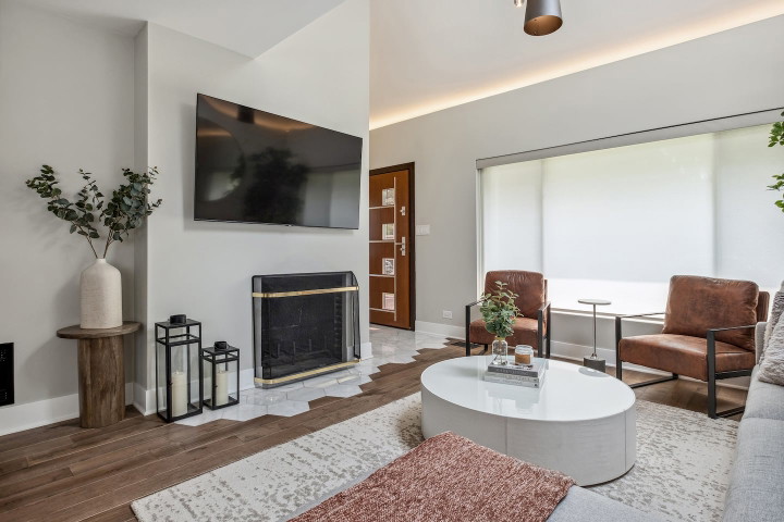 Culinary Dream - Pizza Oven/bbq/smoker - Skokie, IL