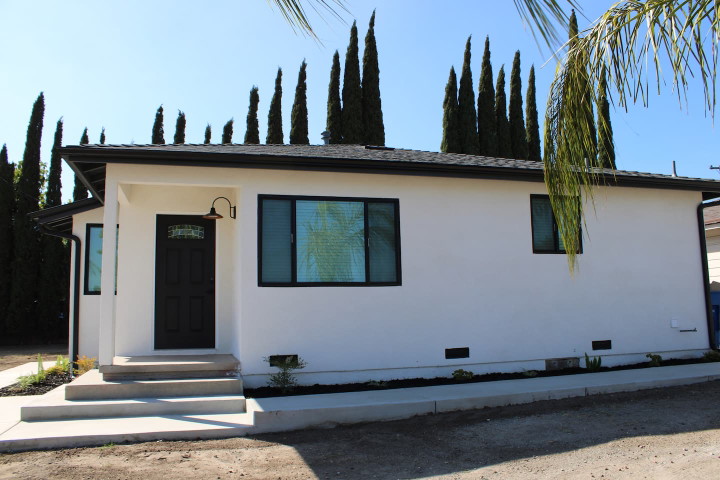 Modern 3br Home In La Habra Near Disney Knotts Oc - La Habra, CA