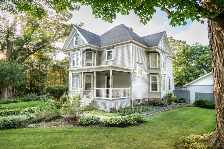The Justice Full Property | 3 Units | Sleeps 18 - Verona, NY