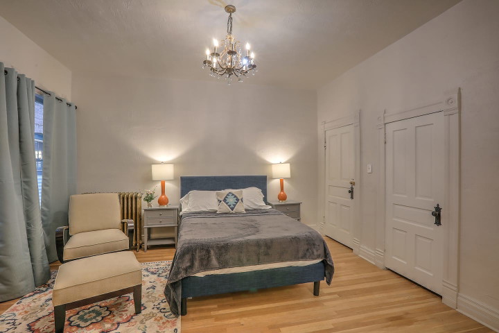 In-law Suite - Albuquerque, NM