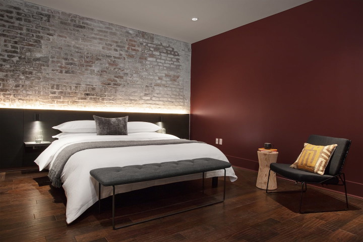 The Luzianne - Cozy Modern Suite - Gretna, LA
