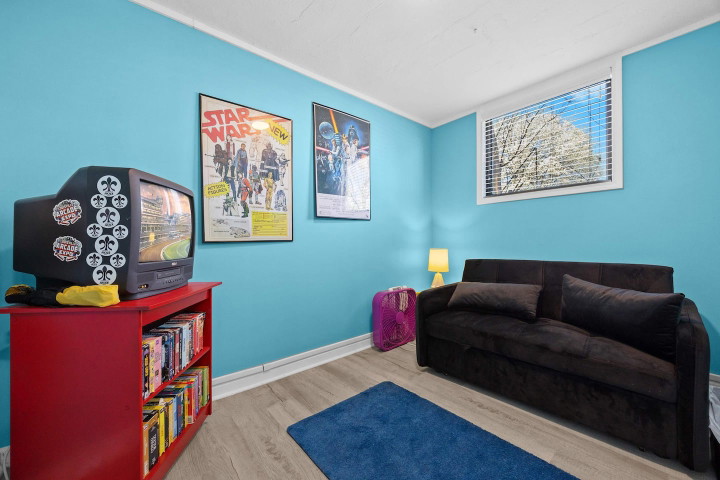 Bright & Cozy Germantown Unit Near Churchill Downs - Louisville, KY