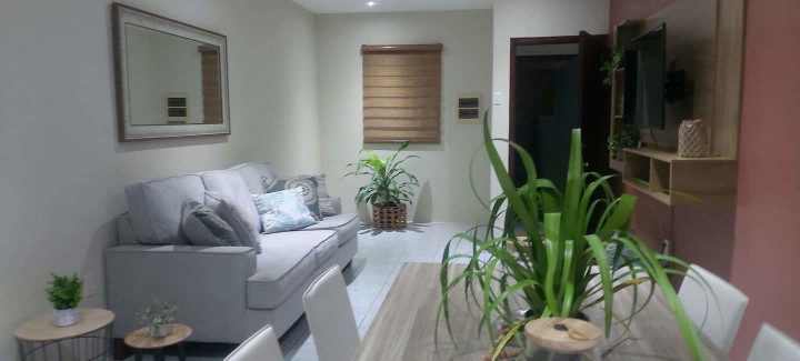 Apartment Near Popular Beaches And Tourist Amenity - Curaçao