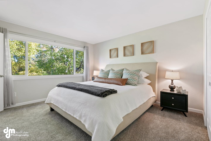 Modern Turnagain Townhome - Alaska