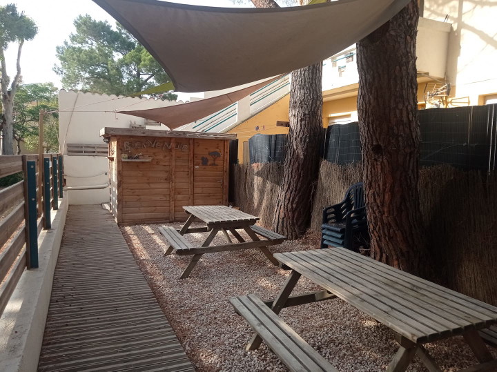 T2 Cosy Climatisé En Bord De Mer (Collioure) - Argelès-sur-Mer