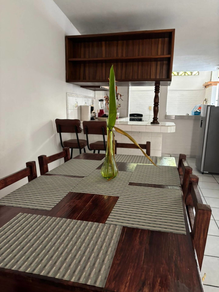 Casa Aramara - Puerto Vallarta