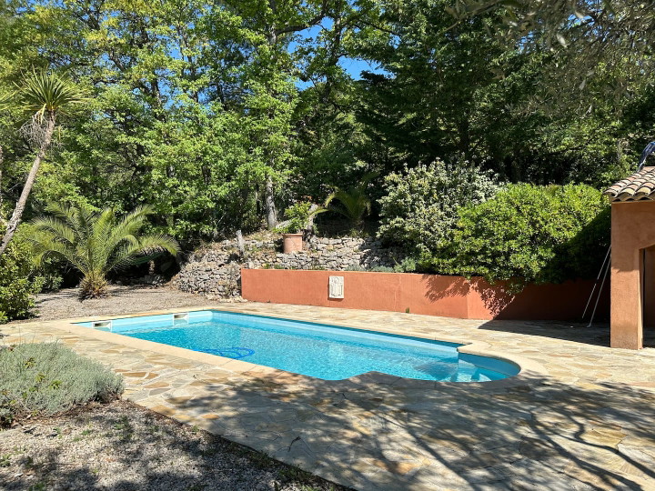 Le Petit Trésor Fayence - Fayence