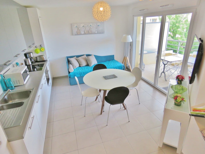 Downtown - Bell Tower View - Terrace - Parking - 
