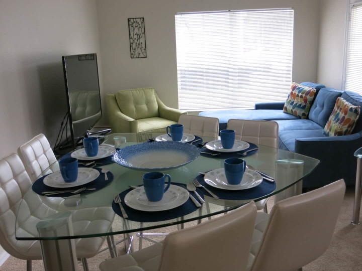 The Ideal Home For Your Disney Vacation - Kissimmee