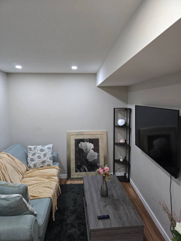 Sync-in Suite Saskatoon - Saskatoon