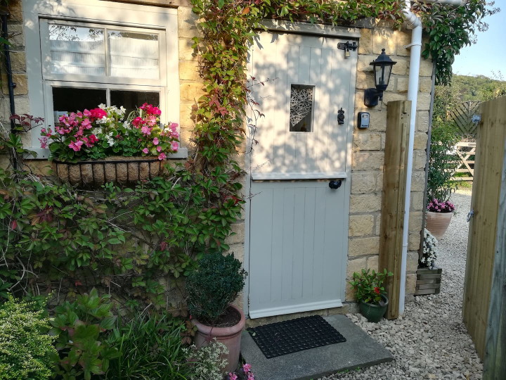 A Quiet Cosy Retreat In The Heart Of The Cotswolds - Chipping Campden