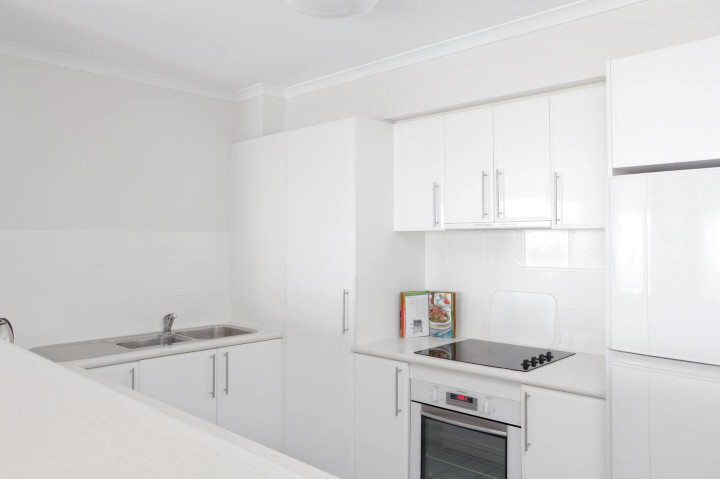 1 Bedroom Superior Apartment Noosa - Noosa Heads