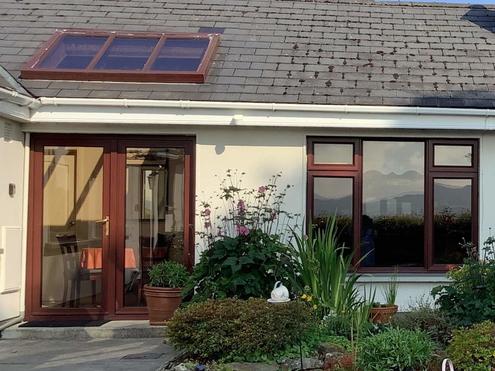 Charming 2 Bedroom Apartment Blessington Wicklow. - Blessington