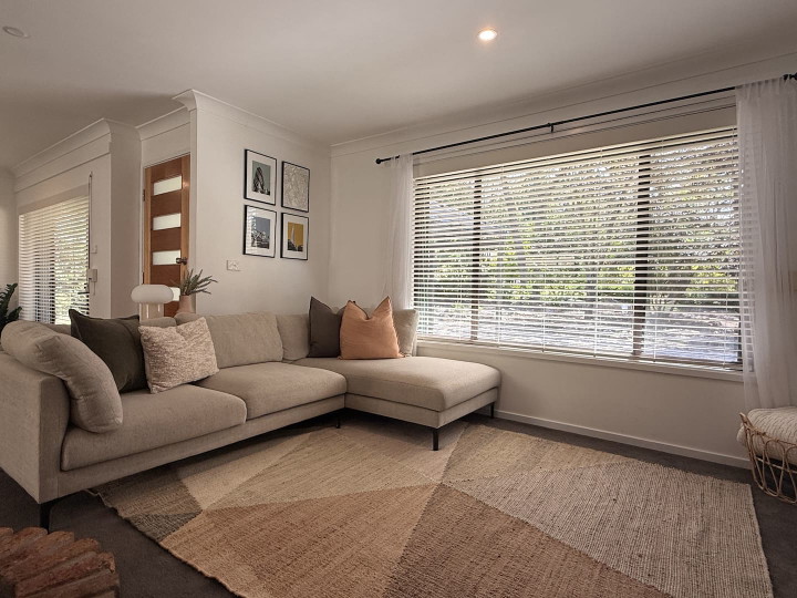 Pallheath Cottage: Cosy & Private - Blackheath