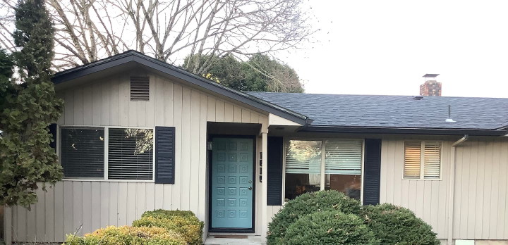 2 Bedroom Desirable Ferry Street Bridge ! Casa 15 - Eugene, OR