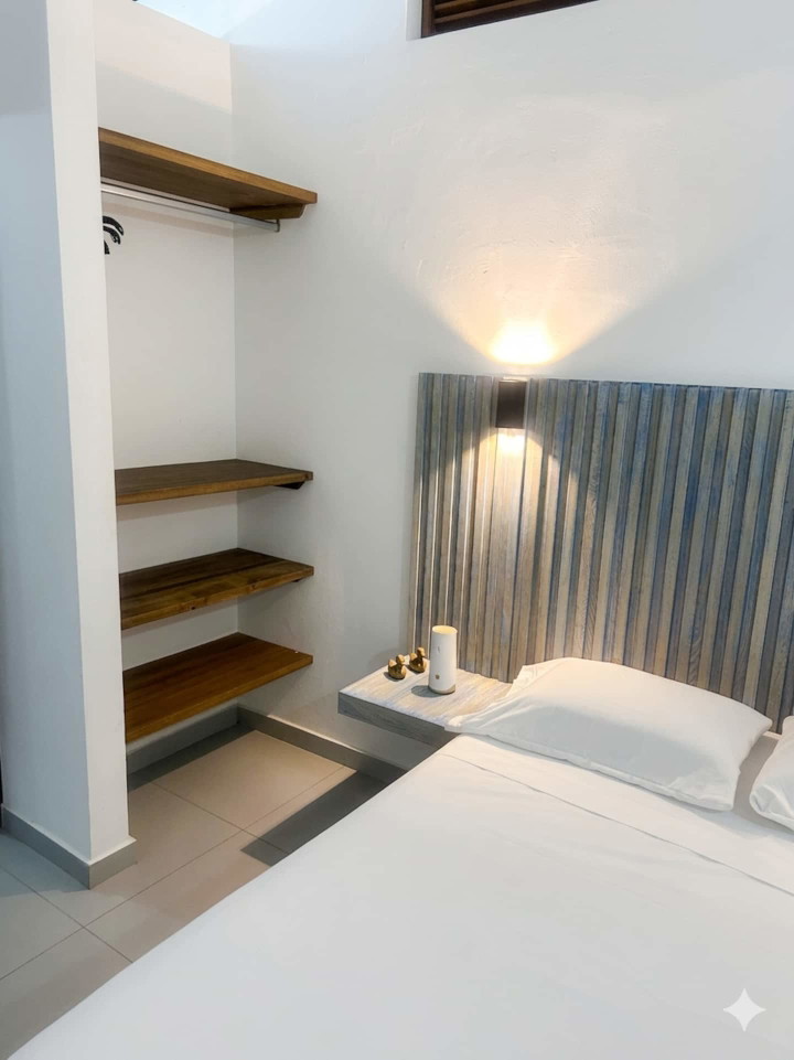 Your Perfect Place In Anapoima! - Anapoima