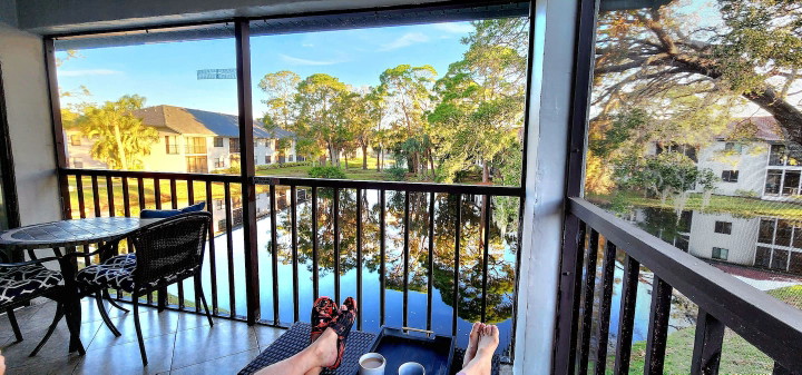 A&a's Paradise Près Des Plages D'img Et D'anna Maria - Bradenton, FL
