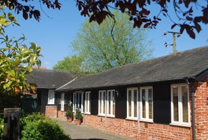 A Quiet Comfortable And Beautiful Rural Escape - Essex