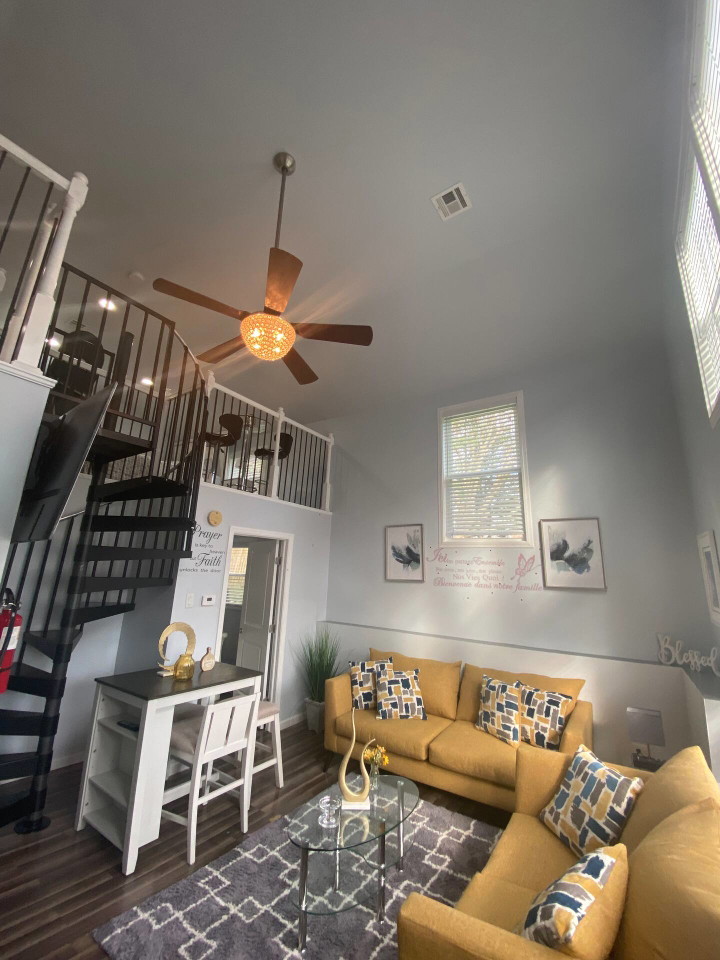 Jewys Cozy Cottage - Lake Hopatcong, NJ