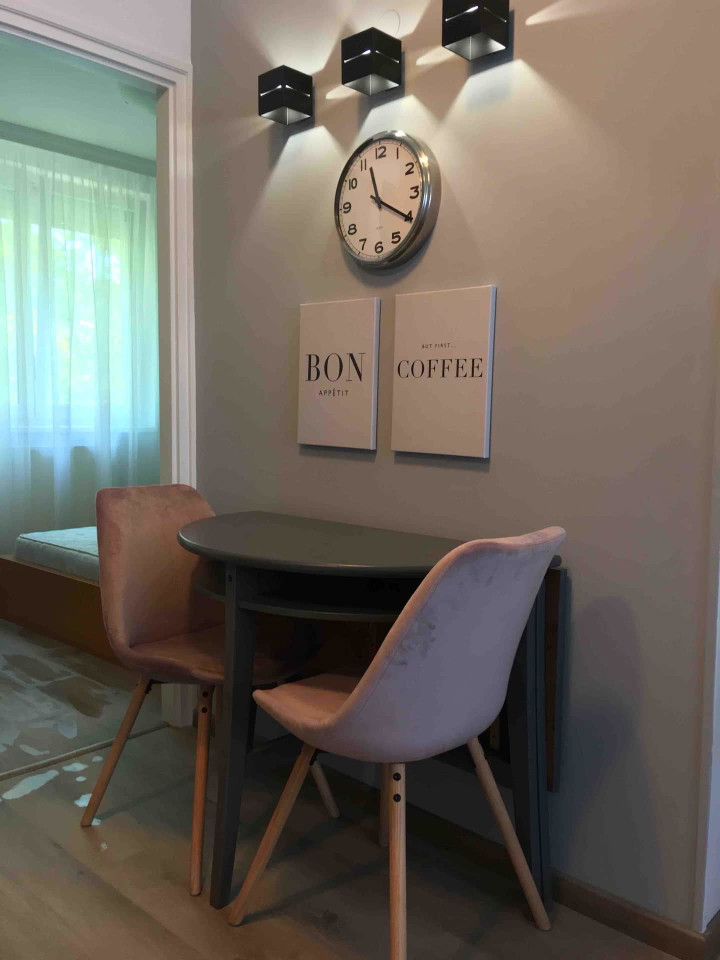 Mimi 4 Apartman - Hajdúszoboszló